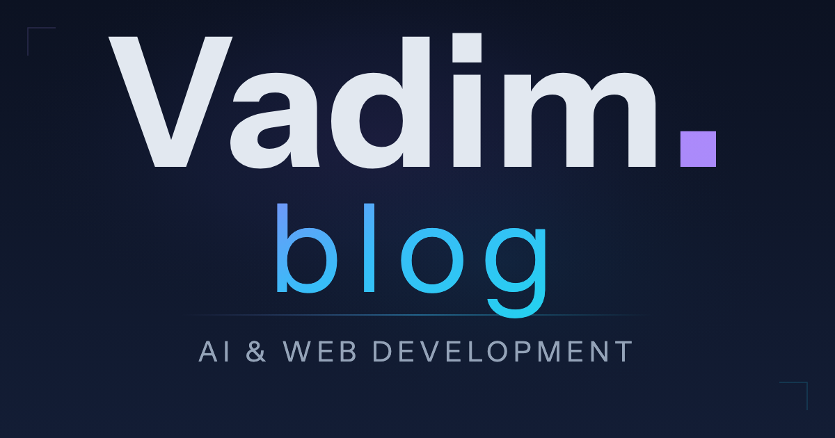 How I Built a UX Team with Claude Code Agent Teams | Vadim's blog